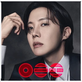 Arirang | Kpop Wiki | Fandom
