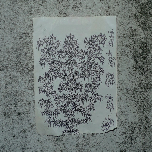 Black Diamond | Kpop Wiki | Fandom