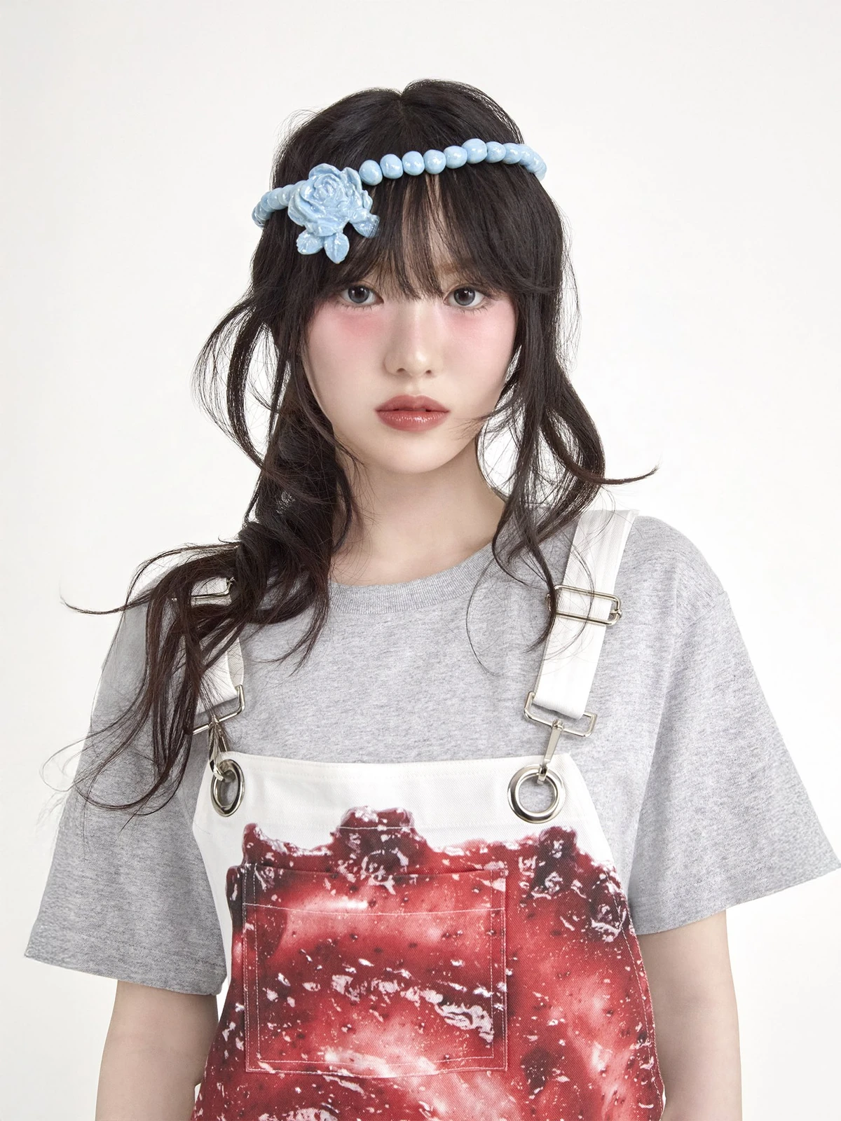 Sui (KiiiKiii)/Gallery | Kpop Wiki | Fandom