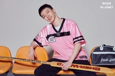 Krystian | Kpop Wiki | Fandom