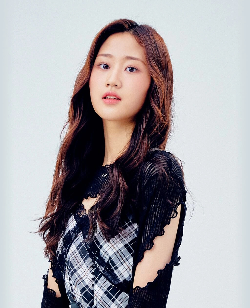 Lee Subin (My Teenage Girl) | Kpop Wiki | Fandom