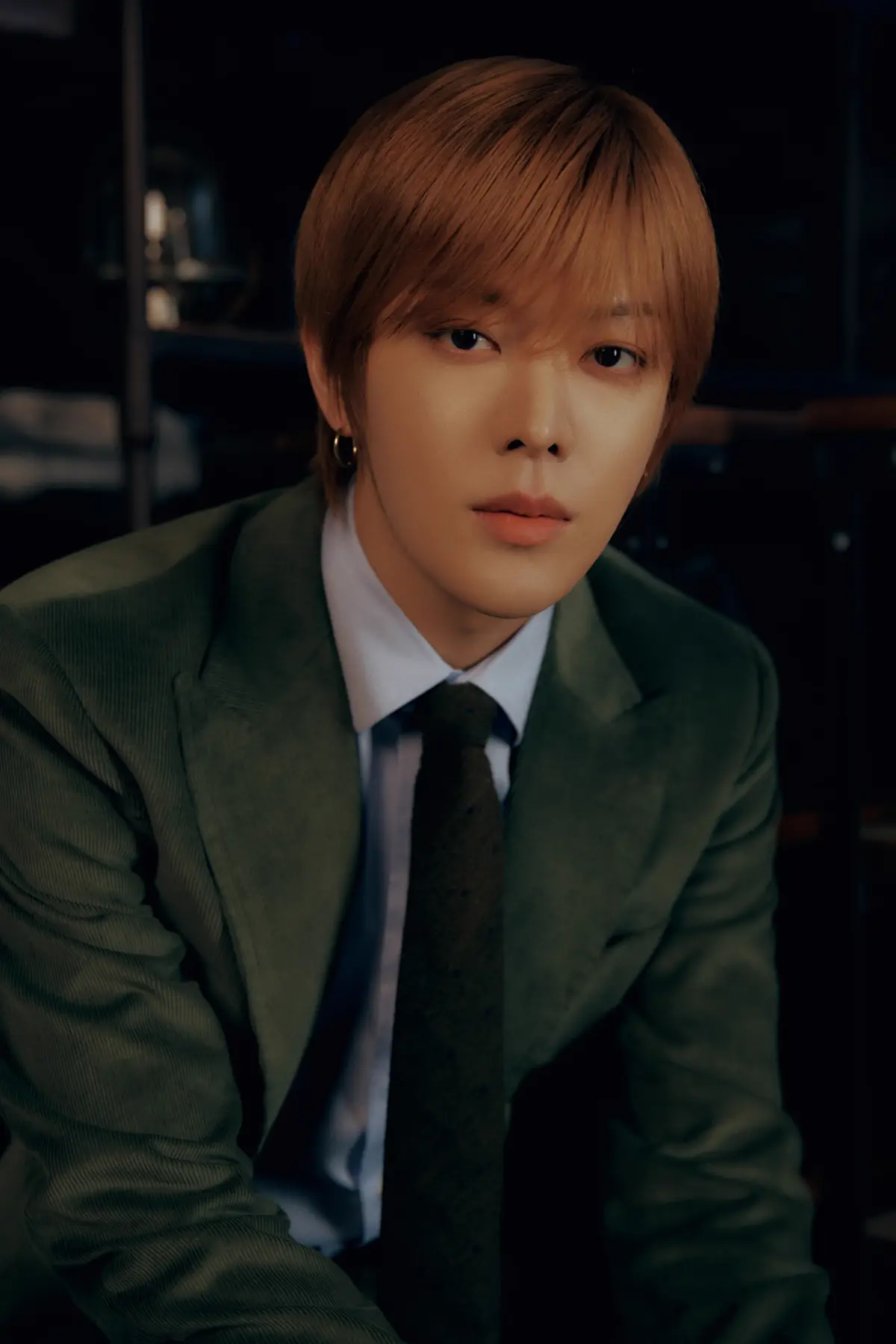 Yuta | Kpop Wiki | Fandom
