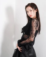 Bella (singer) | Kpop Wiki | Fandom