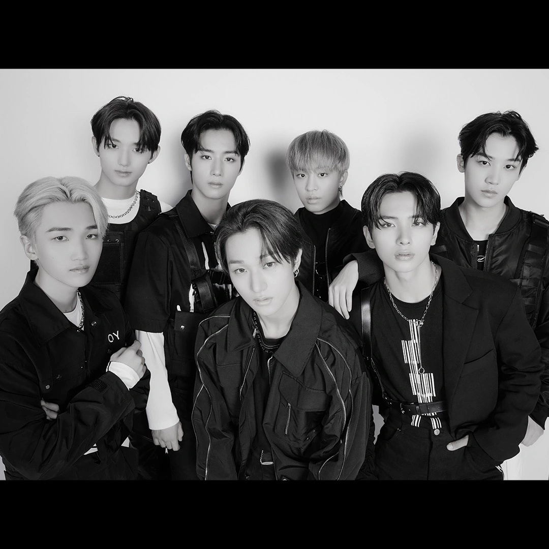 Category:ATBO | Kpop Wiki | Fandom