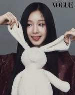 Pharita | Kpop Wiki | Fandom