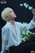 Junseo (BAE173) | Kpop Wiki | Fandom