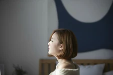 Byul (singer) | Kpop Wiki | Fandom