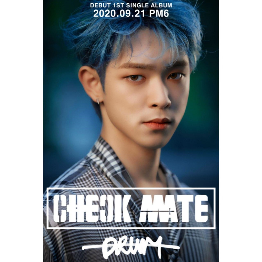 Nason | Kpop Wiki | Fandom