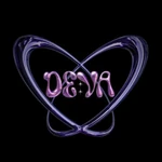 DE:VA | Kpop Wiki | Fandom