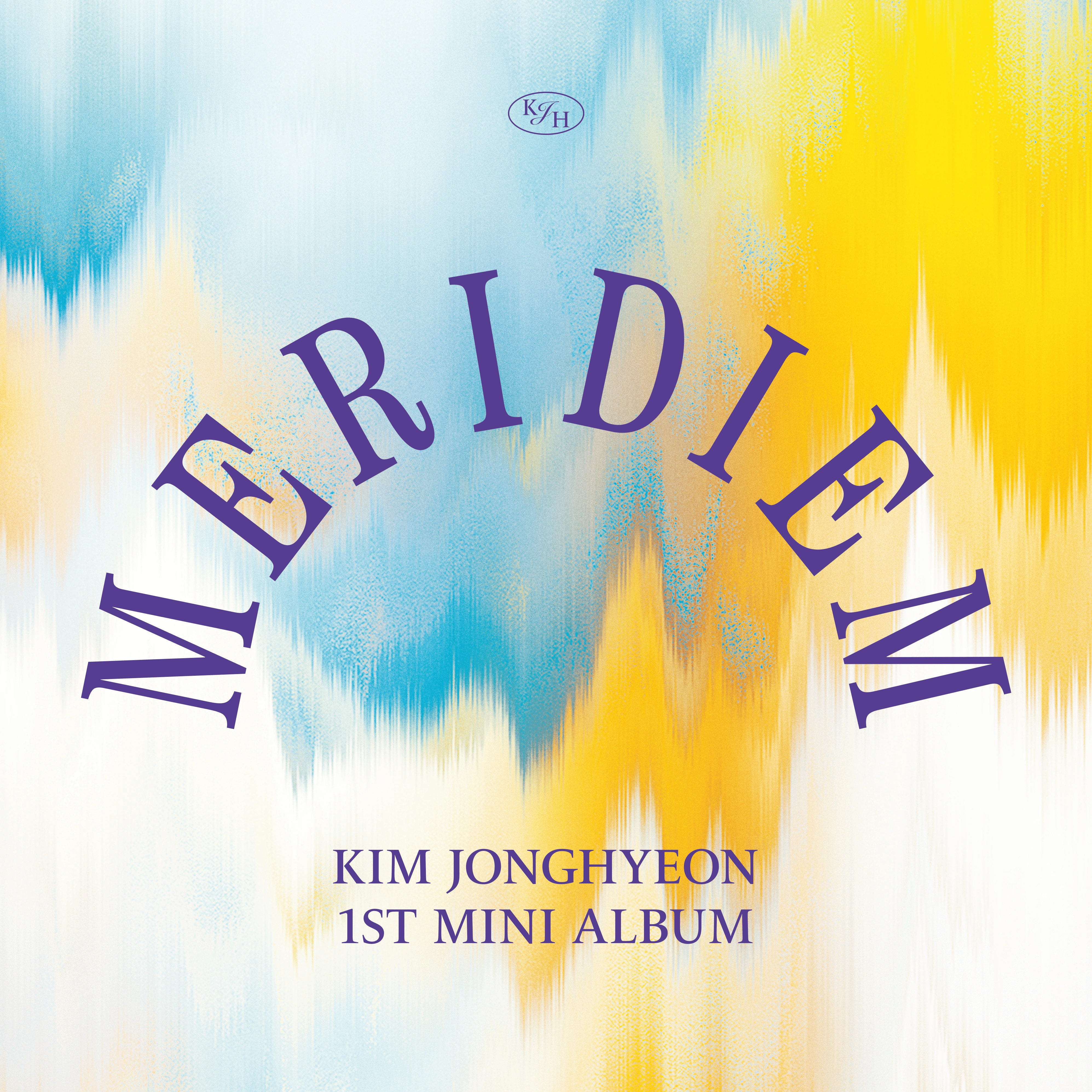 Meridiem | Kpop Wiki | Fandom