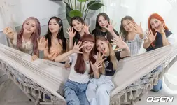 LIGHTSUM/Gallery | Kpop Wiki | Fandom