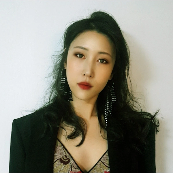 Lilty | Kpop Wiki | Fandom