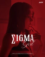 Sigma Girl | Kpop Wiki | Fandom