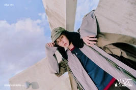 Giuk | Kpop Wiki | Fandom