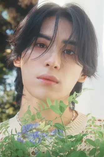 Yoo Tae Yang | Kpop Wiki | Fandom