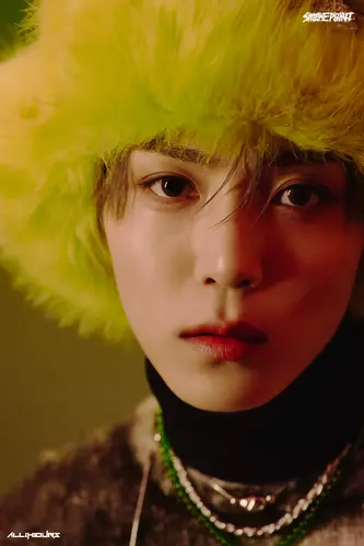 Minje (ALL(H)OURS) | Kpop Wiki | Fandom