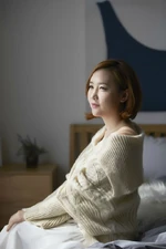 Byul (singer) | Kpop Wiki | Fandom