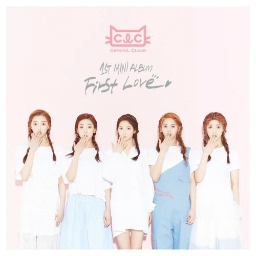 First Love (CLC) | K-pop вики | Fandom