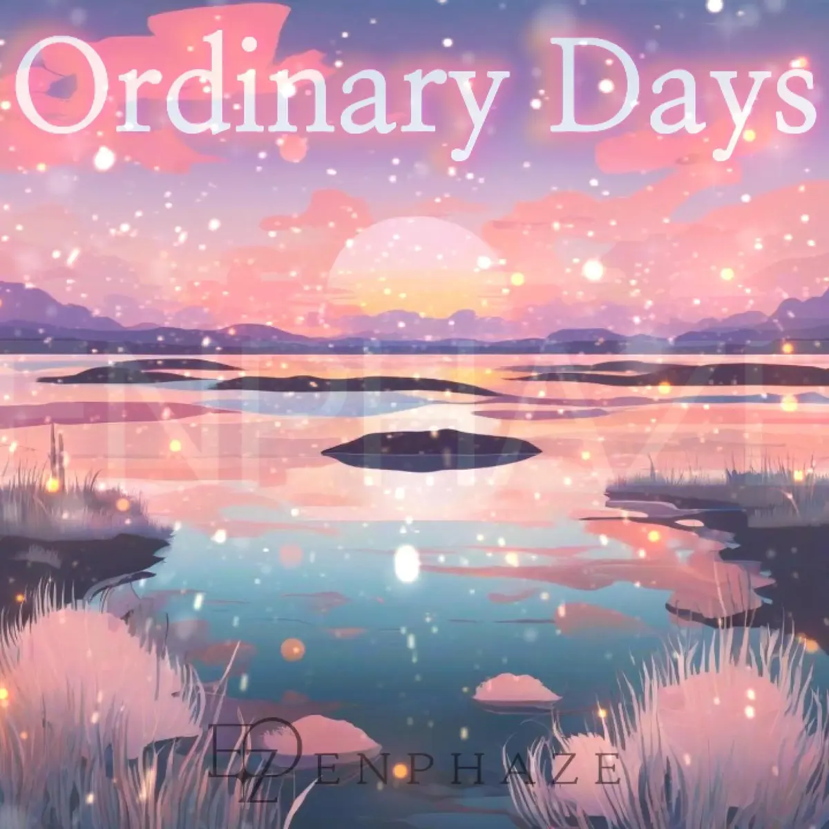 Ordinary Days | Kpop Wiki | Fandom
