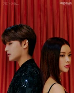 Moon Sujin | Kpop Wiki | Fandom