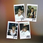 Doy | Kpop Wiki | Fandom