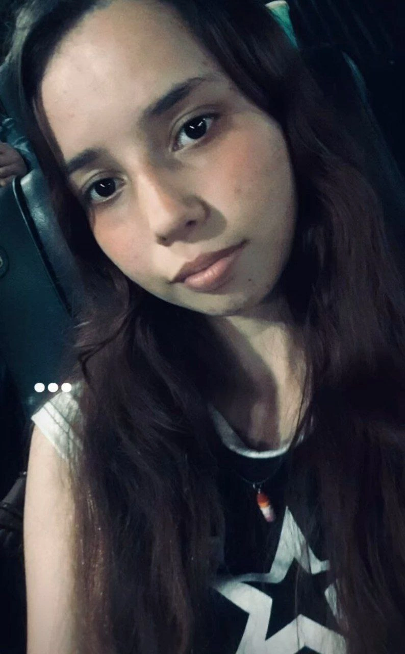 Nyah | Kpop Wiki | Fandom