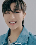 Miraku | Kpop Wiki | Fandom