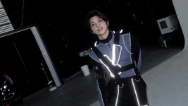 Haruta | Kpop Wiki | Fandom