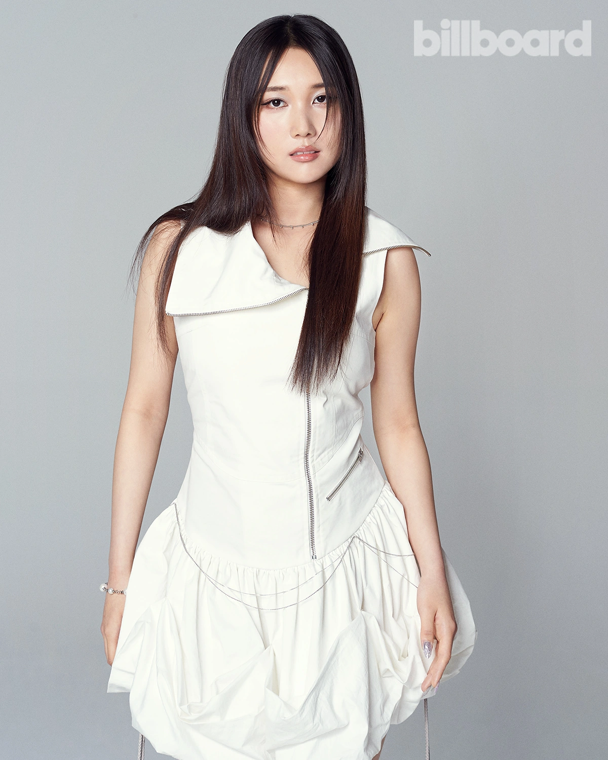 Джиу (VVS) | K-pop вики | Fandom