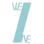 We1ne | Kpop Wiki | Fandom