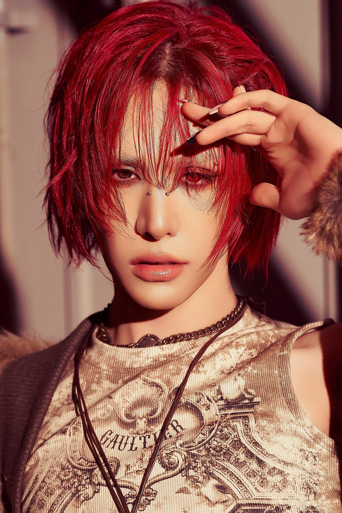 Wumuti | Kpop Wiki | Fandom