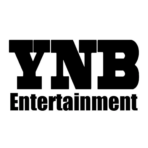 YNB Entertainment | Kpop Wiki | Fandom