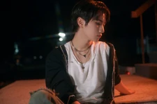 Doryun/Gallery | Kpop Wiki | Fandom