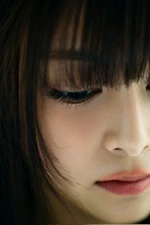 Katelyn | Kpop Wiki | Fandom