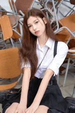 Michi | Kpop Wiki | Fandom
