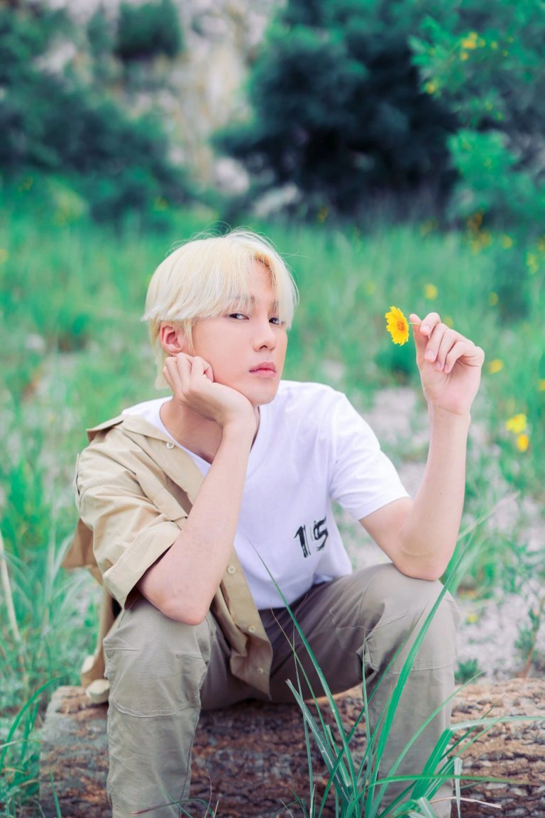 Ayno | Kpop Wiki | Fandom