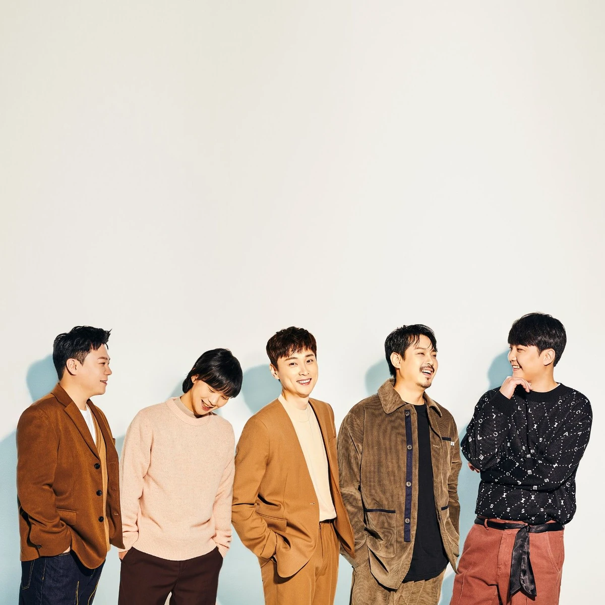 Buzz | Kpop Wiki | Fandom