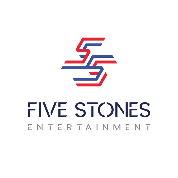 Five Stones Entertainment | Kpop Wiki | Fandom