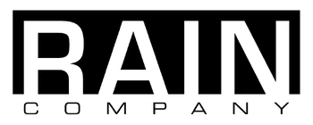 Rain Company | K-pop вики | Fandom