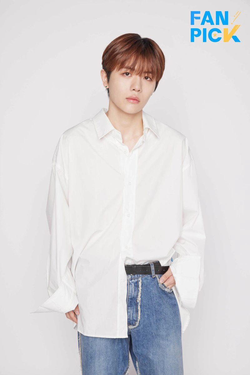 Category:Ricky (PICKUS) | Kpop Wiki | Fandom