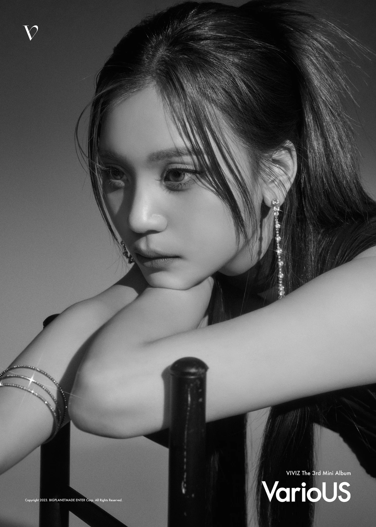 Umji | Kpop Wiki | Fandom