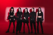 VVS (girl group) | Kpop Wiki | Fandom