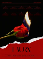 I Burn | Kpop Wiki | Fandom