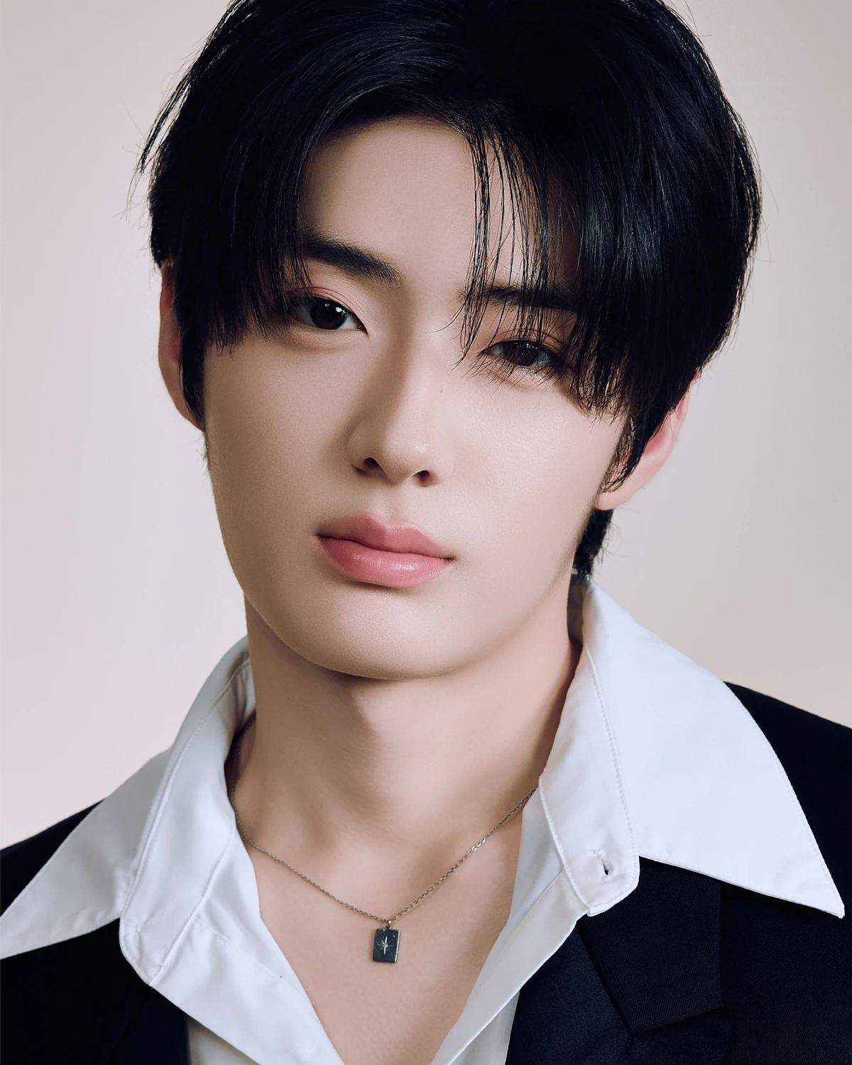 Sanghyeon (ALPHA DRIVE ONE) | Kpop Wiki | Fandom