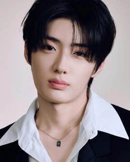 Sanghyeon (ALPHA DRIVE ONE) | Kpop Wiki | Fandom