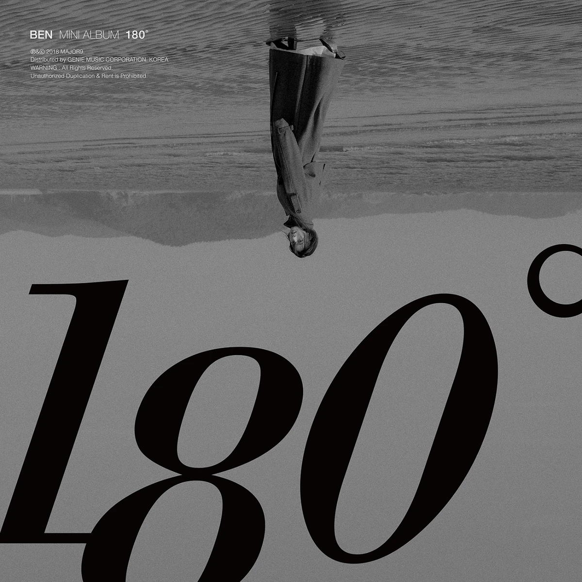 180˚ | Kpop Wiki | Fandom