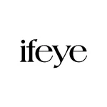 ifeye | Kpop Wiki | Fandom