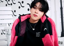 Amaru | Kpop Wiki | Fandom