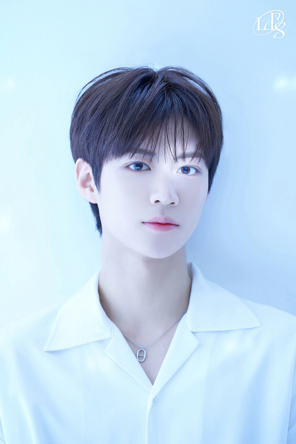 Иан (LUN8) | K-pop вики | Fandom