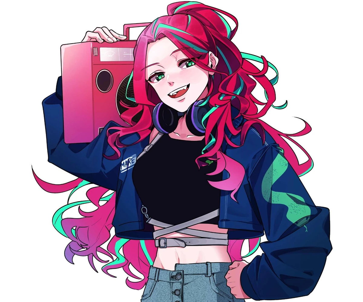 Mare | Kpop Wiki | Fandom